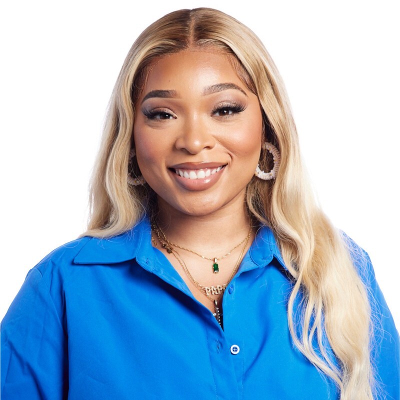 ColorStack | About Us